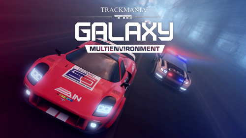 TM2 Galaxy - Pursuit Maps (Dommy's Channel) Tier List (Community ...