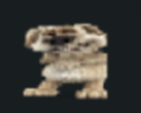 Create a tm2020 fall2023 campaign Tier List - TierMaker