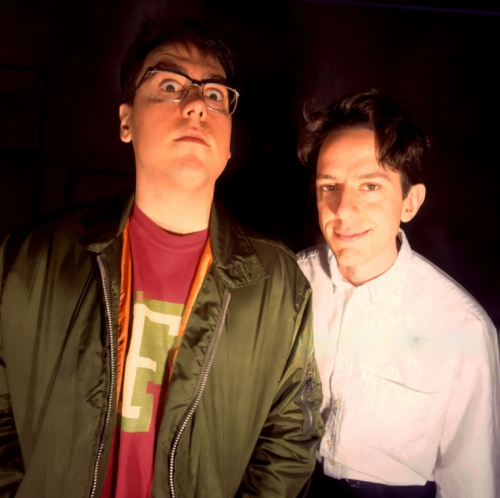 Create a TMBG Singles and EPs Tier List - TierMaker