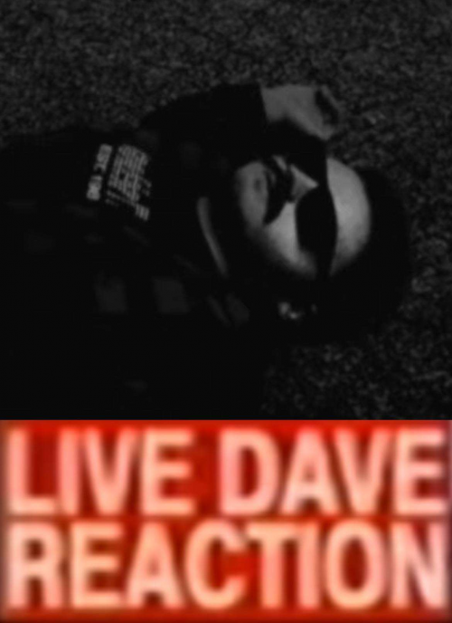 Create a TMC AU characters Tier List - TierMaker