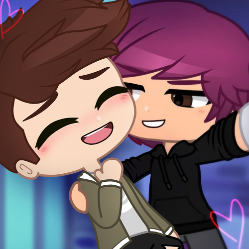 Create a TMF Antagonist Ship Tier List - TierMaker