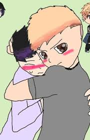 Create a Tmf ships Tier List - TierMaker