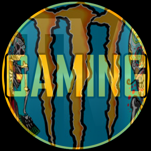 Create a TMG This Is My Loco S1 (September 2022 - April 2023) Tier List ...