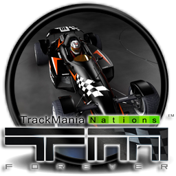 TMNF Blocks Tier List (Community Rankings) - TierMaker