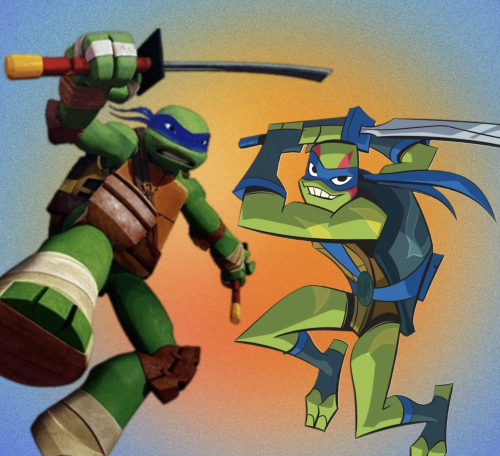tmnt-2012-rise-tier-list-community-rankings-tiermaker