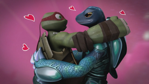 create-a-tmnt-2012-ships-tier-list-tiermaker