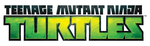 Create A Tmnt Main Characters Tier List Tiermaker