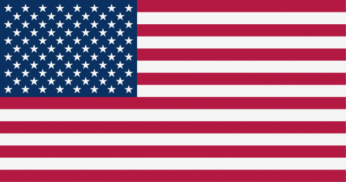 Create A Tnc State Territory Flags Tier List Tiermaker