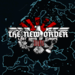 Create a TNO AoH II Members 2 Tier List - TierMaker