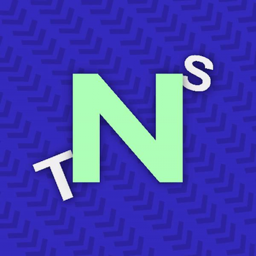 Create a TNS 2022 Tier List - TierMaker