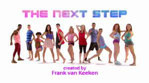 TNS Season 1 Character Pyramid Tier List (Community Rankings) - TierMaker