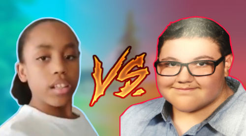 Create a TNT Isacz 1v1 Fortnite Tournament Season 3 Predictions Tier ... Create a TNT Isacz 1v1 Fortnite Tournament Season 3 Predictions Tier ...