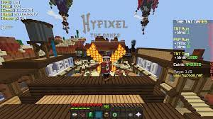 Create a tnt tag maps Tier List - TierMaker