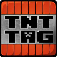 Tnt Tag Tier List (Community Rankings) - TierMaker