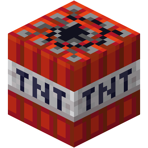 Create a TNT Wizards Tier List - TierMaker