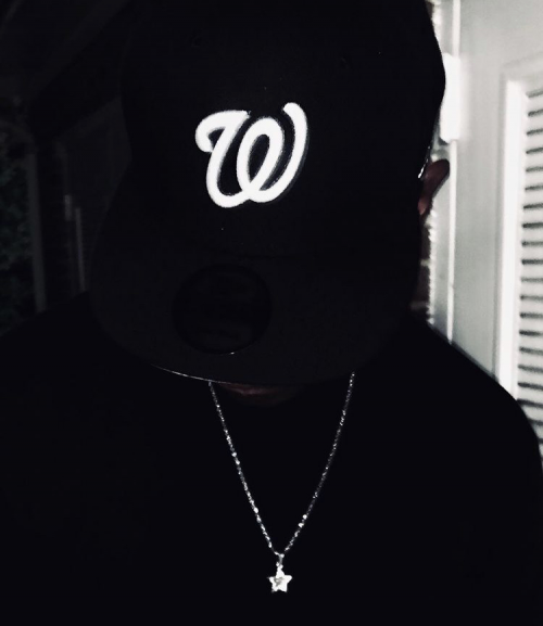 TNXN Album Rankings Tier List (Community Rankings) - TierMaker