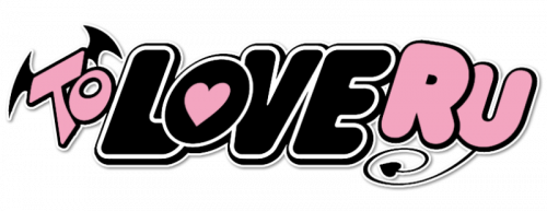 Create a To Love Ru Characters Tier List - TierMaker