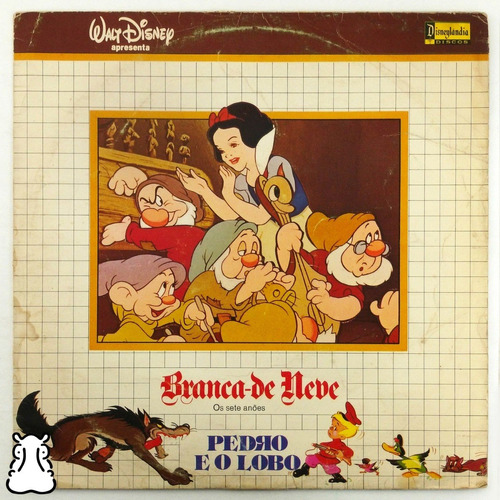 Create a to my video Tier List - TierMaker