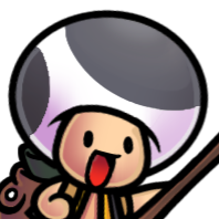 Create a Toad Rice pfp Tier List - TierMaker