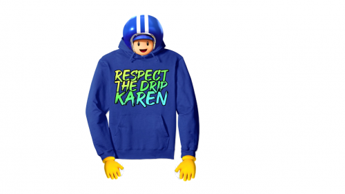 Create a Toad Tier List - TierMaker