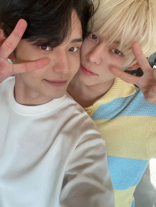 Toast & Butter Tier List (Community Rankings) - TierMaker