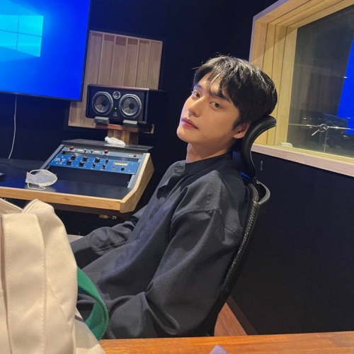 Create a Toast & Butter cancel list Tier List - TierMaker