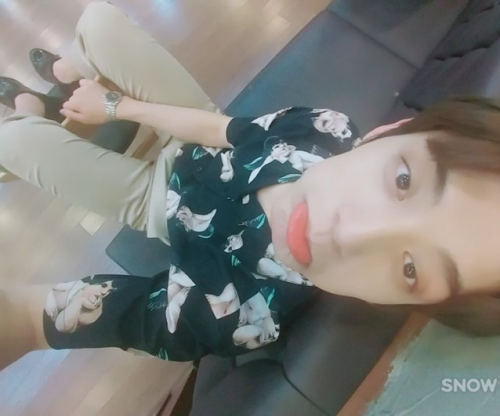 Toast & Butter Cooking Competition Tier List (Community Rankings ...