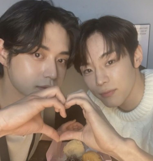 Toast & Butter money habits Tier List (Community Rankings) - TierMaker