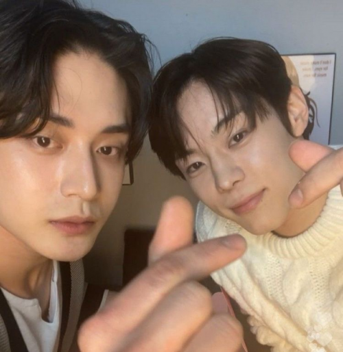 Toast & Butter x Micky D’s Tier List (Community Rankings) - TierMaker