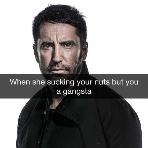 Create a Toast music Tier List - TierMaker