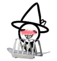 Create a Toast racks Tier List - TierMaker