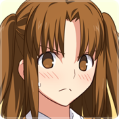 Create a Toast Scaling Tier List - TierMaker