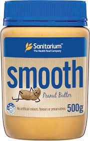 TOAST SPREADS Tier List (Community Rankings) - TierMaker