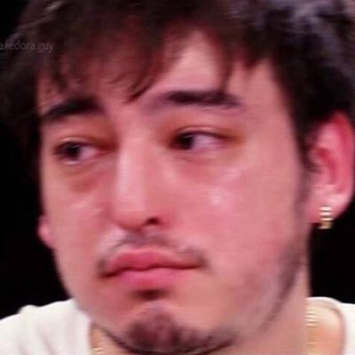 Create a Toast Spreads (Definitive) Tier List - TierMaker