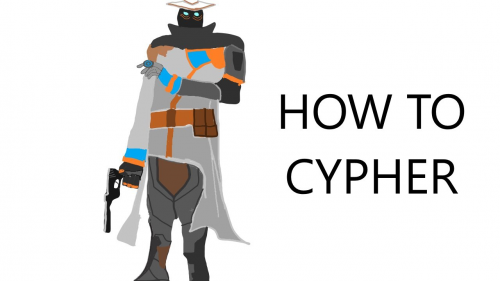 Create a Toast1ez Videos Tier List - TierMaker