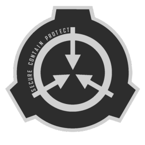 Create a Toast's 2022 Christmas SCP:F logo competition Tier List ...