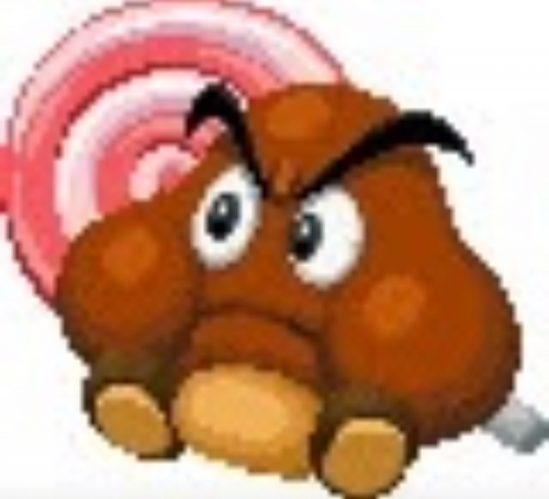 Toast’s characters Tier List (Community Rankings) - TierMaker