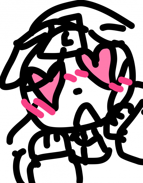 toasts tv Tier List (Community Rankings) - TierMaker