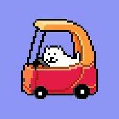 Toby Fox Character Themes Tier List (Community Rankings) - TierMaker