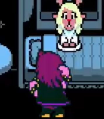 TOBY FOX SHIPS Tier List (Community Rankings) - TierMaker