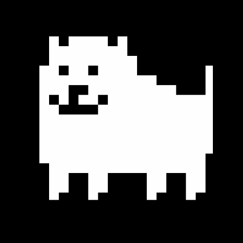 Create a Toby Fox Songs Tier List - TierMaker Create a Toby Fox Songs Tier List - TierMaker