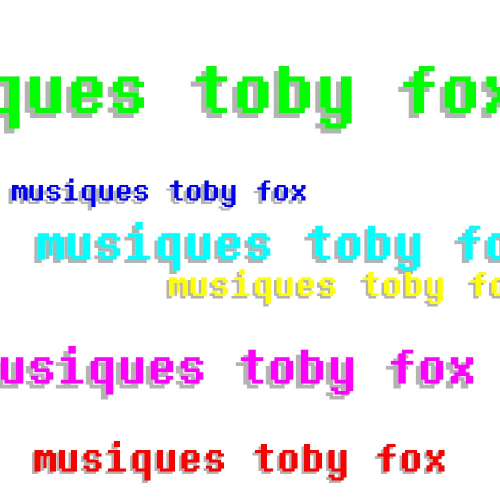 Create a Toby Fox Songs Tier List - TierMaker Create a Toby Fox Songs Tier List - TierMaker