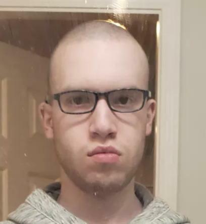 Create a Toby Hair Tier List - TierMaker