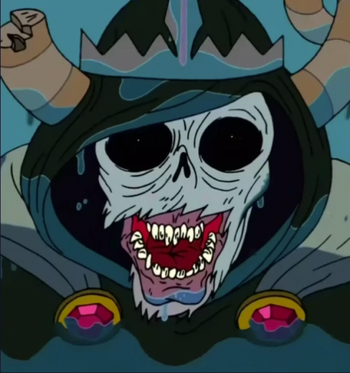 Create a TODAS as Coisas de Terror Tier List - TierMaker