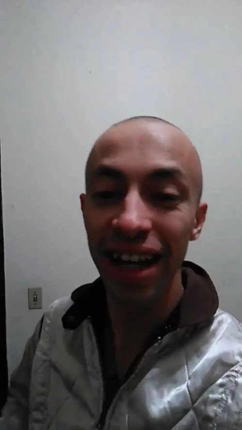 Create a TODAS AS MÚSICAS DA LUPE DE LUPE Tier List - TierMaker