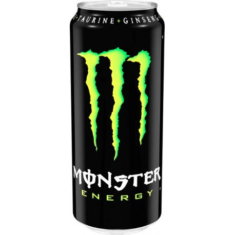 Create a Todas las monster Tier List - TierMaker