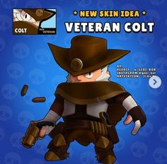 Create a Todas las skins de Gedi-Kor de Brawl Stars Tier List - TierMaker