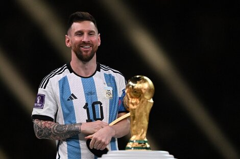Create a TODAS LAS VERSIONES DE MESSI Tier List - TierMaker