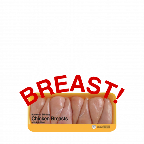 Create A Todd Fftb All Contestants And Host Tier List Tiermaker