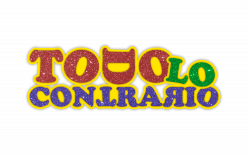 Create a Todo lo contrario #1 Tier List - TierMaker